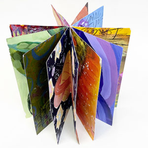 The Two Week Art Journal: Working with a Limited Palette – Balzer ...